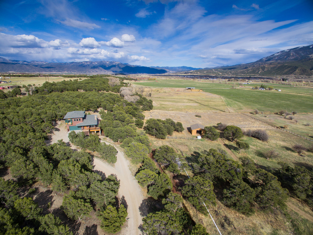 12507 Country Meadow Ln_Aerial_56_zps0r4s1jpo - Colorado Ranch and Land