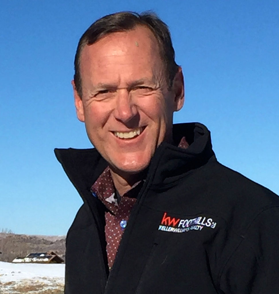 bill-davis-photo - Colorado Ranch and Land