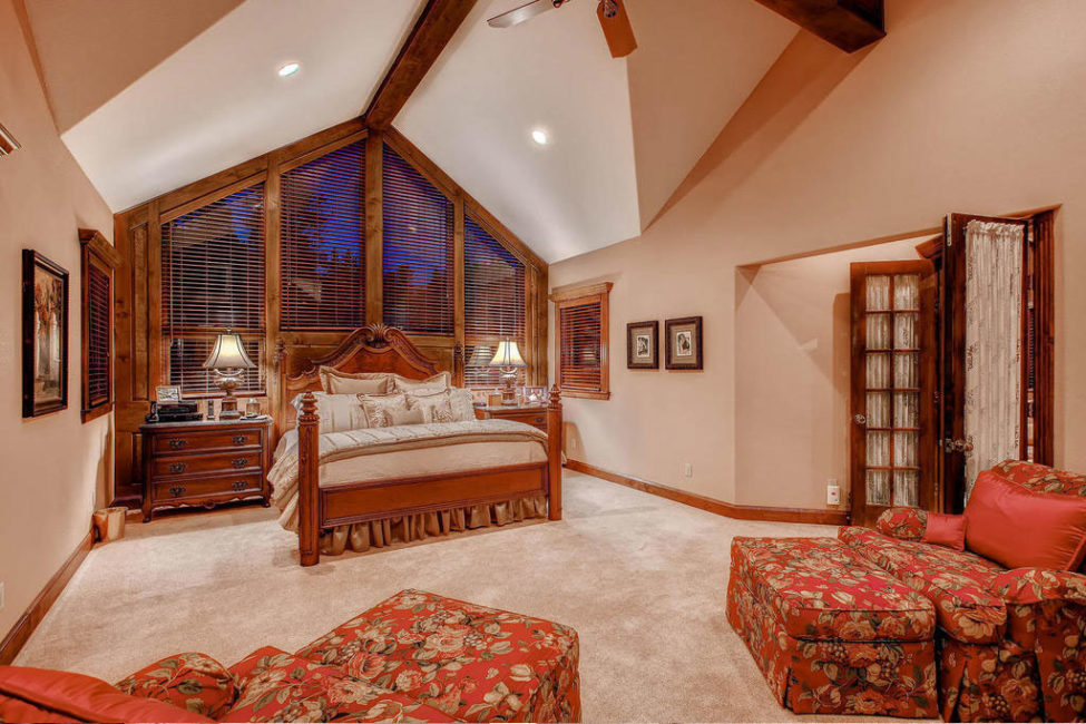 Sunrise Ranch - Documents - Colorado Ranch and Land